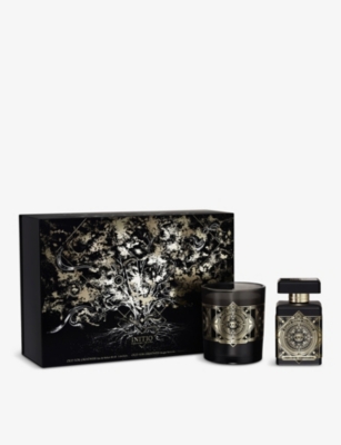 INITIO - Oud for Greatness gift set | Selfridges.com