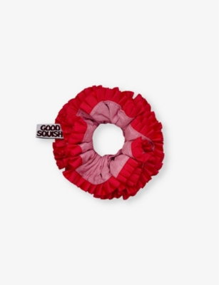 Womens Designer Hair Accessories | Selfridges