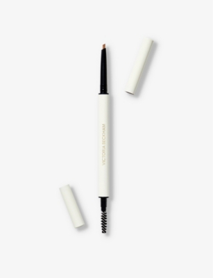 VICTORIA BECKHAM BEAUTY - BabyBlade eyebrow pencil 5.3g | Selfridges.com