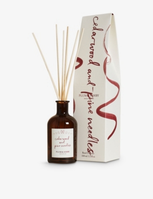 Home Diffusers | Selfridges