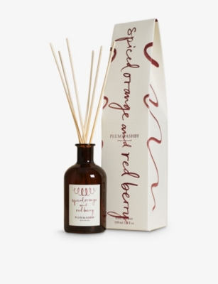 Luxury Christmas Shop | Selfridges