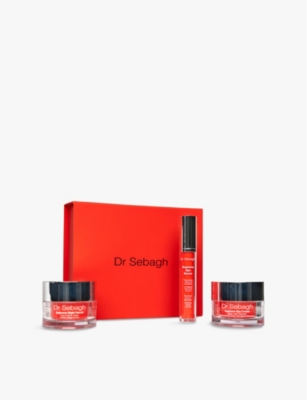 Dr Sebagh Beauty | Selfridges