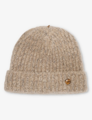 Womens Designer Beanies Selfridges