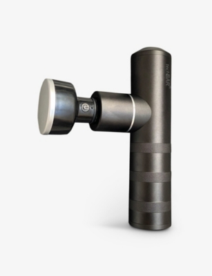 The Tech Bar | Selfridges