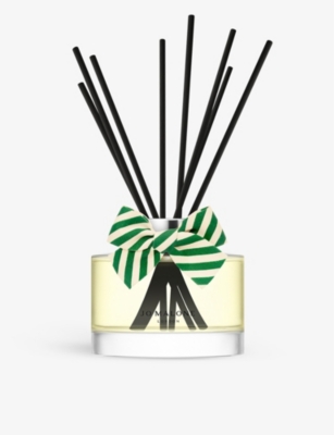 JO MALONE LONDON - Pine and Eucalyptus diffuser 165ml | Selfridges.com