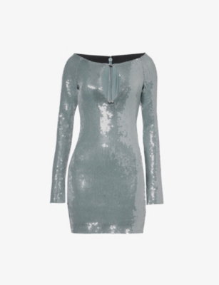 16 Arlington | Selfridges