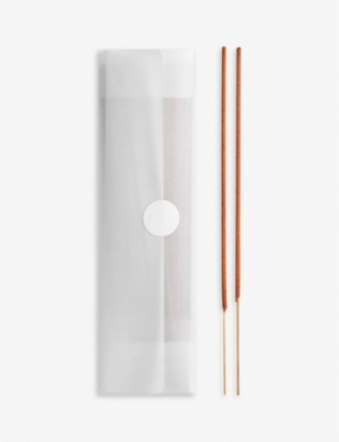 Home Diffusers Selfridges