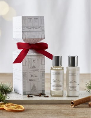 Luxury Christmas Shop | Selfridges