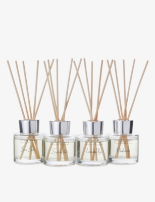 The White Company | Selfridges
