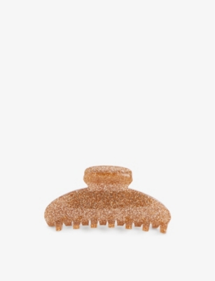 EMI JAY - Selfridges | Shop Online