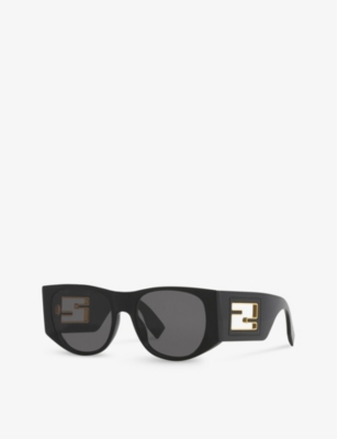 Fendi Womens | Selfridges