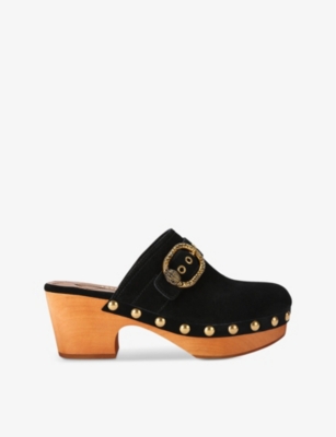 Kurt Geiger London Womens | Selfridges