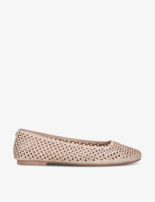 Womens Carvela Shoes | Selfridges