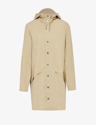 Womens Designer Coats & Jackets | Selfridges