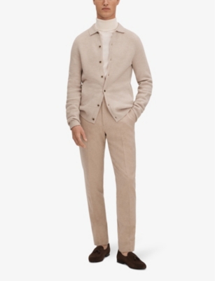 Reiss | Selfridges