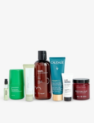 Make Up Gift Sets | Selfridges