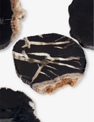 Soho Home | Selfridges