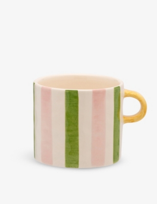 Tea Cups and Mugs | Selfridges
