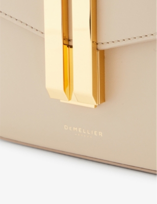 DEMELLIER Bags | Selfridges