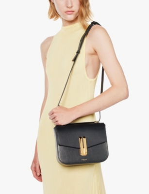 Demellier | Selfridges