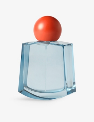 Womens Eau De Parfum | Selfridges