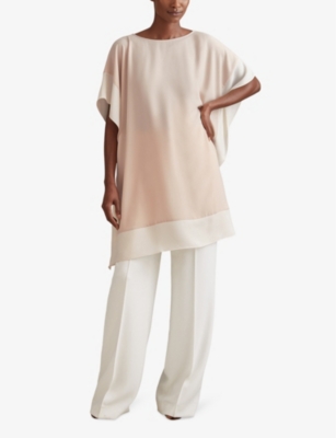 Reiss | Selfridges