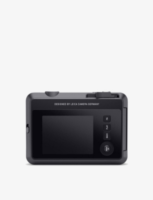 FUJIFILM - Instax Mini 12 film bundle | Selfridges.com