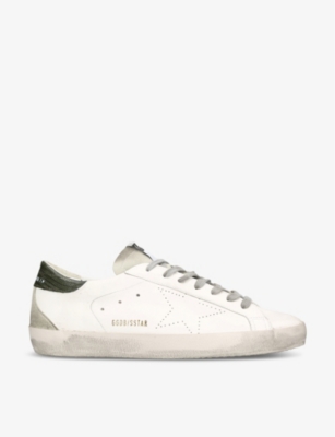 Golden Goose | Selfridges