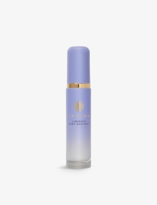 Tatcha | Selfridges