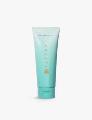 TATCHA - The Deep Cleanse 150ml | Selfridges.com