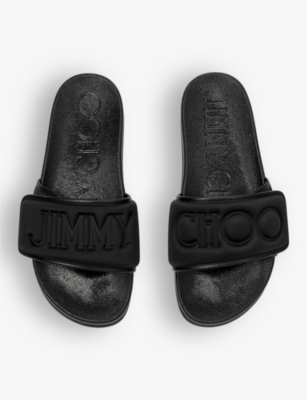 Womens Designer Sandals | Selfridges