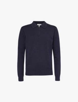 ARNE Tops & t-shirts | Selfridges