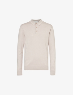 ARNE Clothing | Selfridges