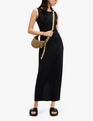 Designer Dresses Sale | Selfridges