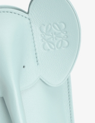 Loewe Women's Accessories | Selfridges