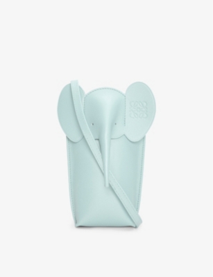 Loewe Women's Accessories | Selfridges