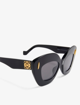 Loewe Women's Accessories | Selfridges