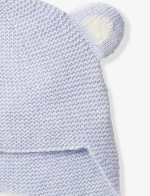 TROTTERS TROTTERS | Selfridges