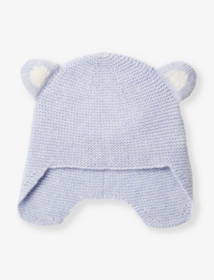 TROTTERS TROTTERS | Selfridges