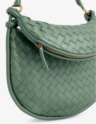 Designer Bags | Selfridges