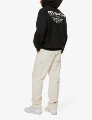 Cole Buxton | Selfridges