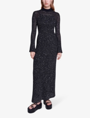 Maje | Selfridges