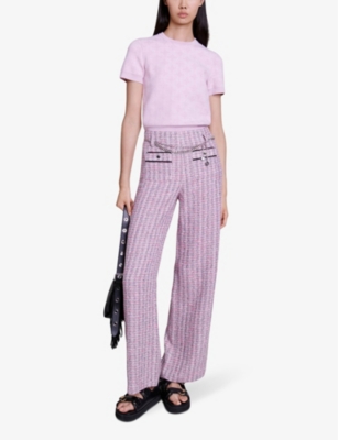 Maje | Selfridges