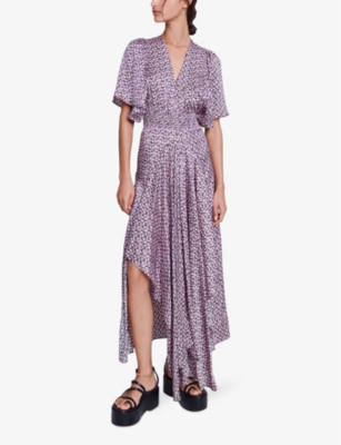 Maje | Selfridges