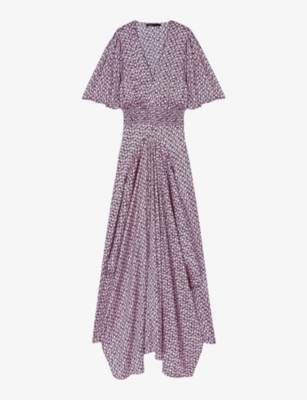 Maje | Selfridges