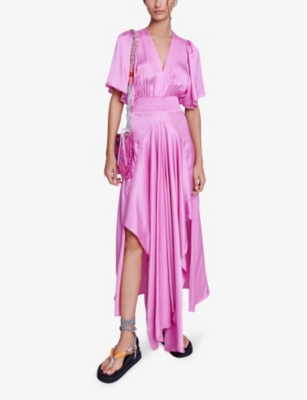 Maje | Selfridges