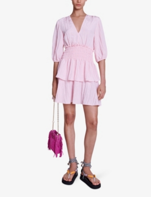 Maje | Selfridges