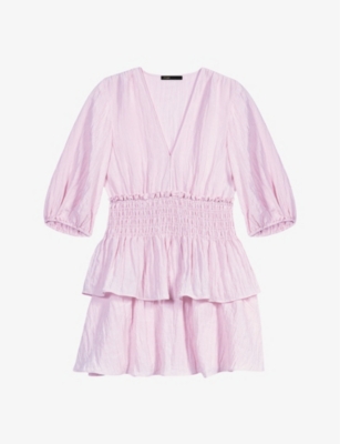 Maje | Selfridges