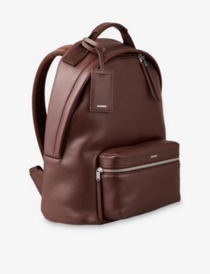 Designer Bags Sale | Selfridges