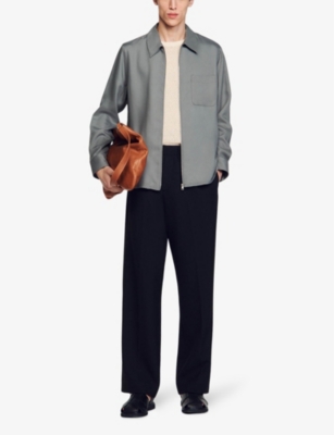 Sandro | Selfridges